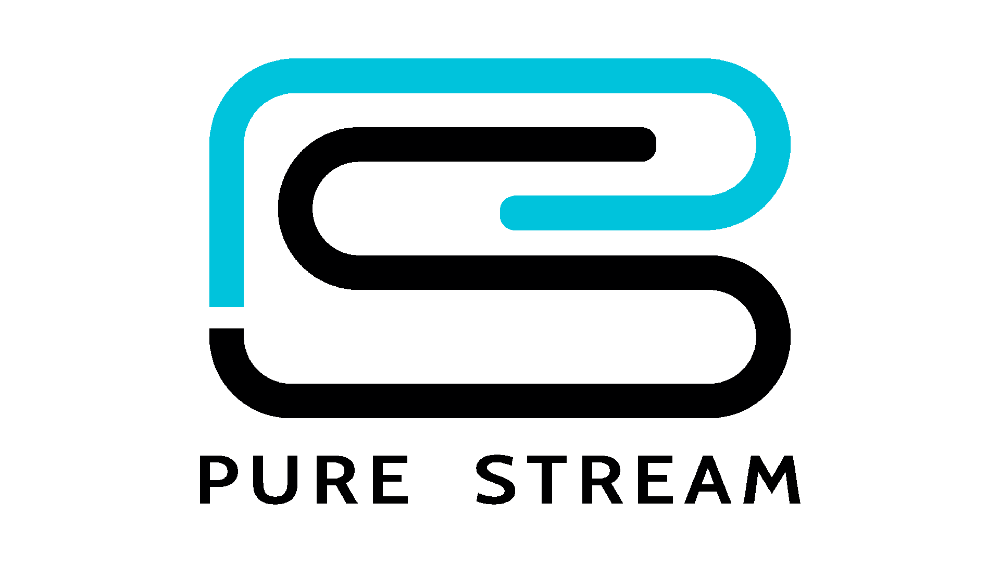 micrositio2021_innovacion_purestream - Educación Continua de la ...